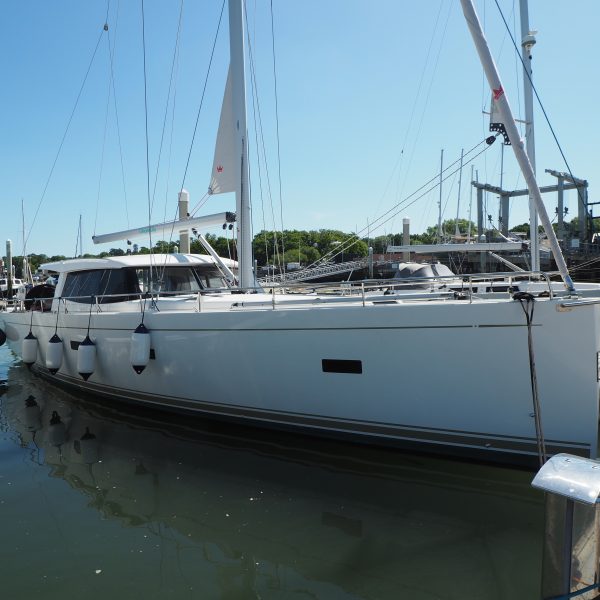 Testimonials - RF Marine Consultancy and Survey Ltd, We provide a full ...